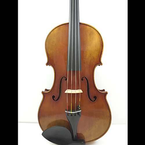 Resonance Violins - Scott Cao 1500 Viola